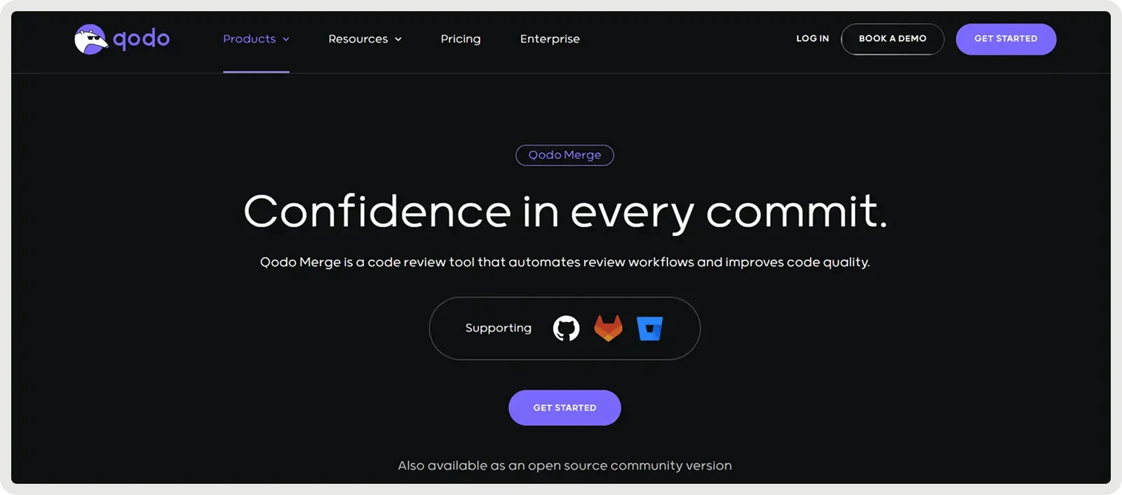 9 Best CodeRabbit Alternatives for AI Coding in 2026